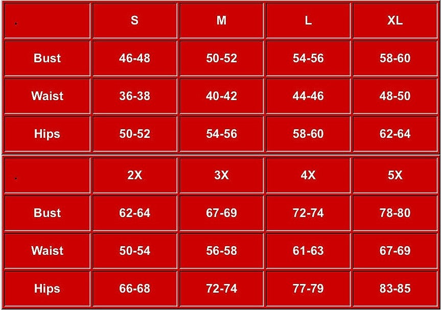 Plus Size Aline Skirt – Myles Ahead